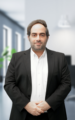 Spark AI - AI Training & Automation Solutions